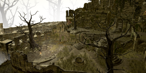 18 Best VRChat Avatar Maps - VR Gambit