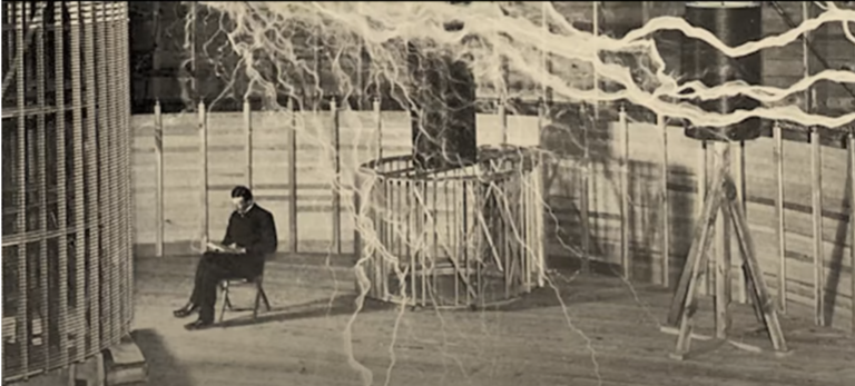 10 Best VRChat Escape Rooms - VR Gambit