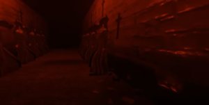 12 Best VRChat Horror Maps That You Need To Check Out With Your Friends ...