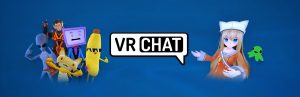 How To Change Your Name On VRChat? Quick And Simple Guide - VR Gambit